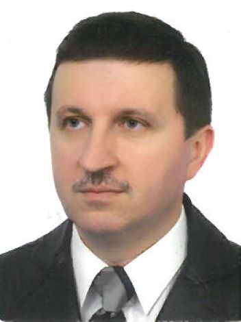 Władze gminy - Gmina Strzyżów